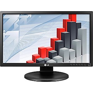 LG 34GP63A-B Ultragear 34" Curved QHD (3440 x 1440) HDR 10 160Hz Gaming Monitor, Tilt/Height Adjustable Stand, Display Port and HDMI, AMD FreeSync Premium, Dark Gray, WEPGPY
