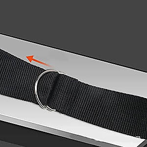 WANGFUFU Welding Rod Bag Tool Waist Electrode Holder Weld Electrode Rod Storage Hanging Tube Container Hold Bottle for Welders Welding Rod Container Holder