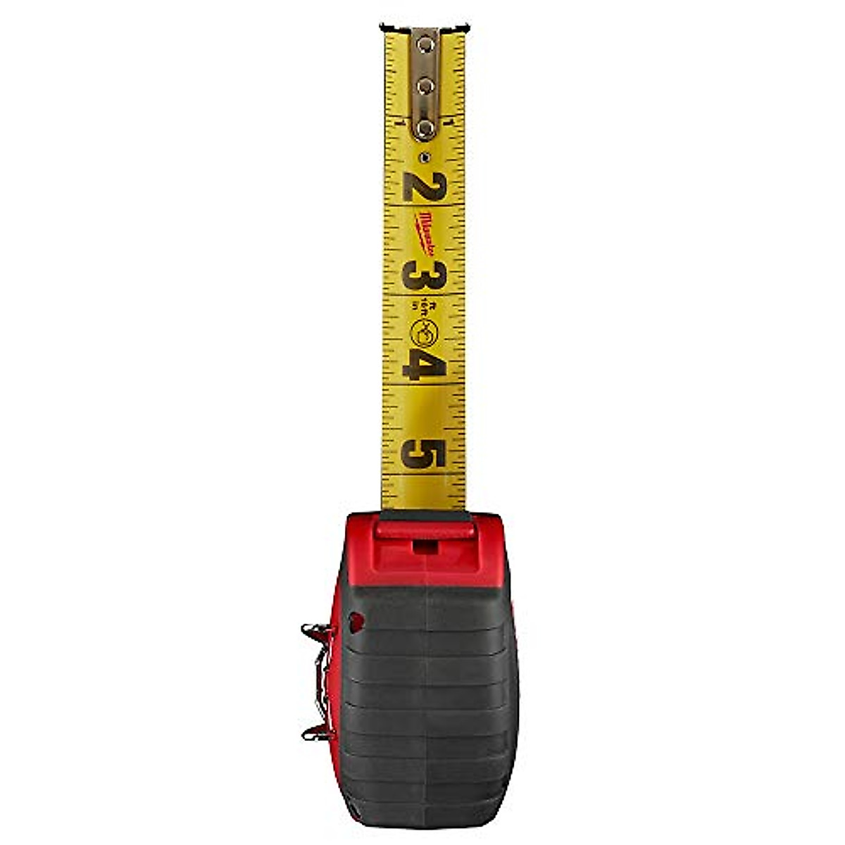 Milwaukee 48-22-9916 16-Foot Reinforced Impact Resistant Stud Tape Measure