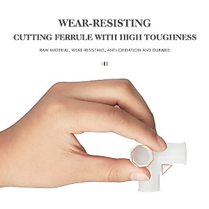 YUFENGZHE Wardrobe Storage Closet Clothes Portable Organizer Closets Shelf (Sky Blue)