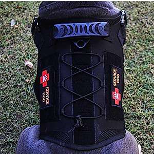 2 Pack Tactical USA/Mexico Friendship Flag Embroidered Patches, American/Mexican Flag Military Uniform Emblem Patch - Loop & Hook Fasteners for Tactical Garment & Gears Clothes Backpack