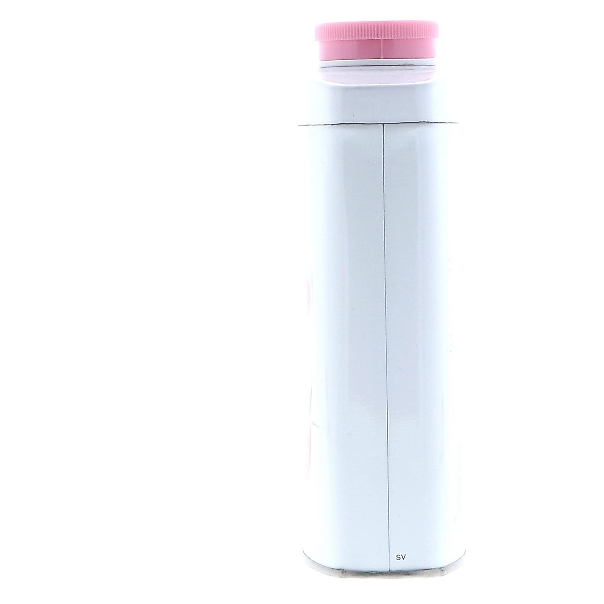 Yardley of London English Rose Perfumed Talc, 7 Oz, Made in England - NEW FORMULA