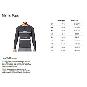 Under Armour Gameday 3-Pad Tank Bball, Medium, Black