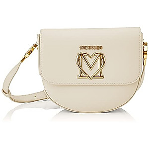 Love Moschino JC4087PP0ELZ0110, White