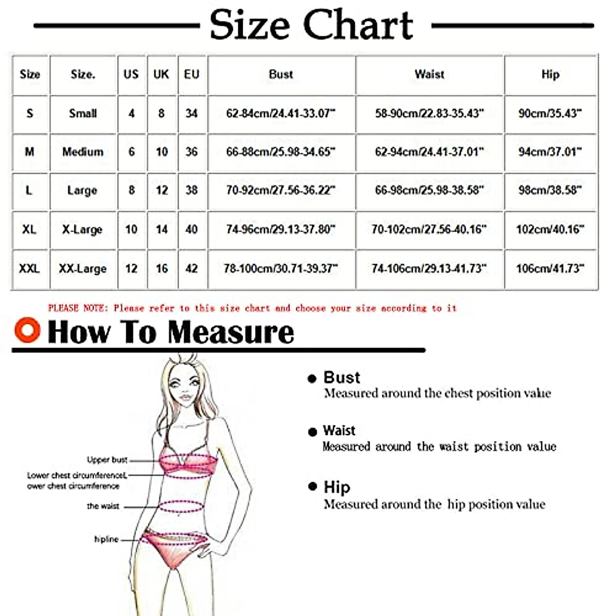 My Orders Placed Women's Lingerie, Sleep & Lounge Sexy Lace Lingerie Set Exotic Boudoir Underwear Sets Cute Fashion Lounge Sleepwear for Sex Naughty Underwire Bra and Panty Set Chemise