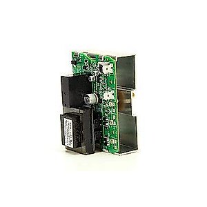 Blodgett 33152 Control and Lit Service Kit , green