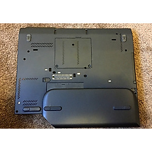 Lenovo ThinkPad X230 Tablet 343522U 13-Inch LED HD PC (2.6GHz, Intel Core i5-3320M, 4GB DDR3, 500GB HDD Windows 7 Professional)