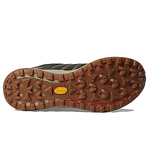 Merrell Nova 3 Wp Olive 8 M