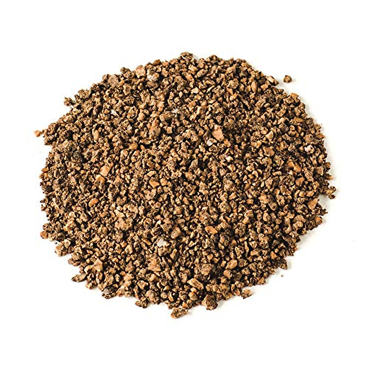 Blue Buffalo Naturally Fresh Attract Cat Litter, 14 lb