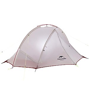 Lightweight Camping Tent for 2 Person Tagar2 Single Layer Portable Waterproof Dome Tent for Backpacking Wind Proof Anti-UV for Hiking Fishing Easy Setup