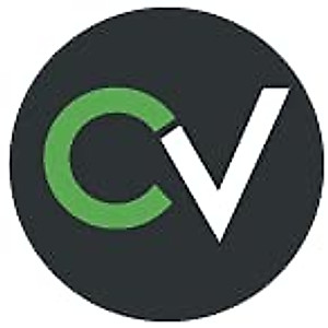 CVAULT 4 Liter Airtight Container with Pack