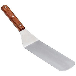 Detroit Style Pizza Home Pizza Making Kit - 5pc Gift Set (8x10 Pan & Lid)