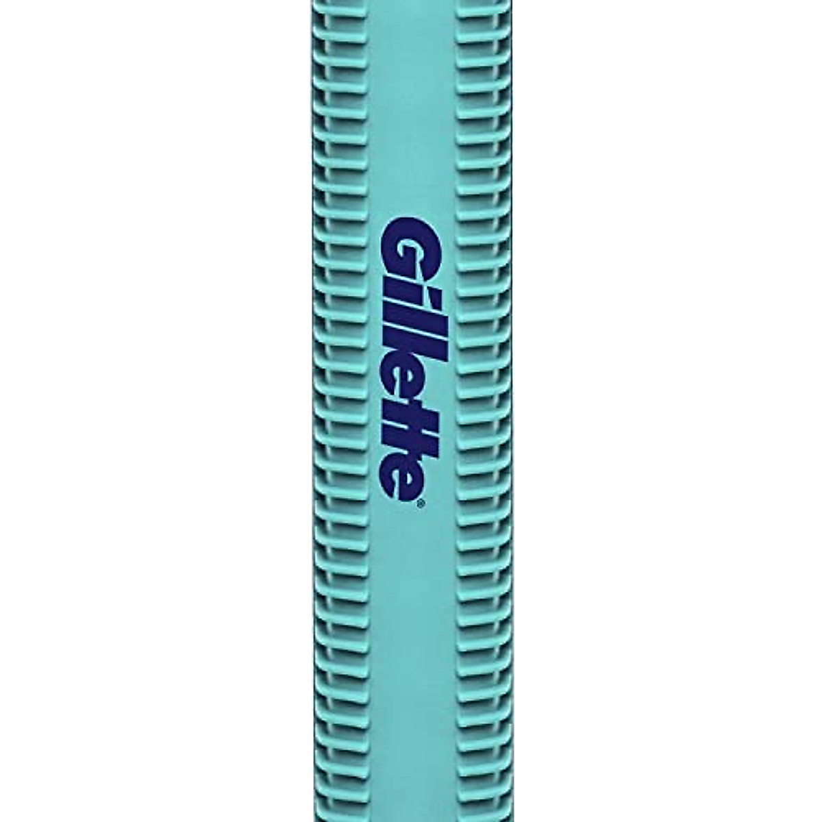 Gillette Sensor2 Plus Disposable Razor (52 Pack)