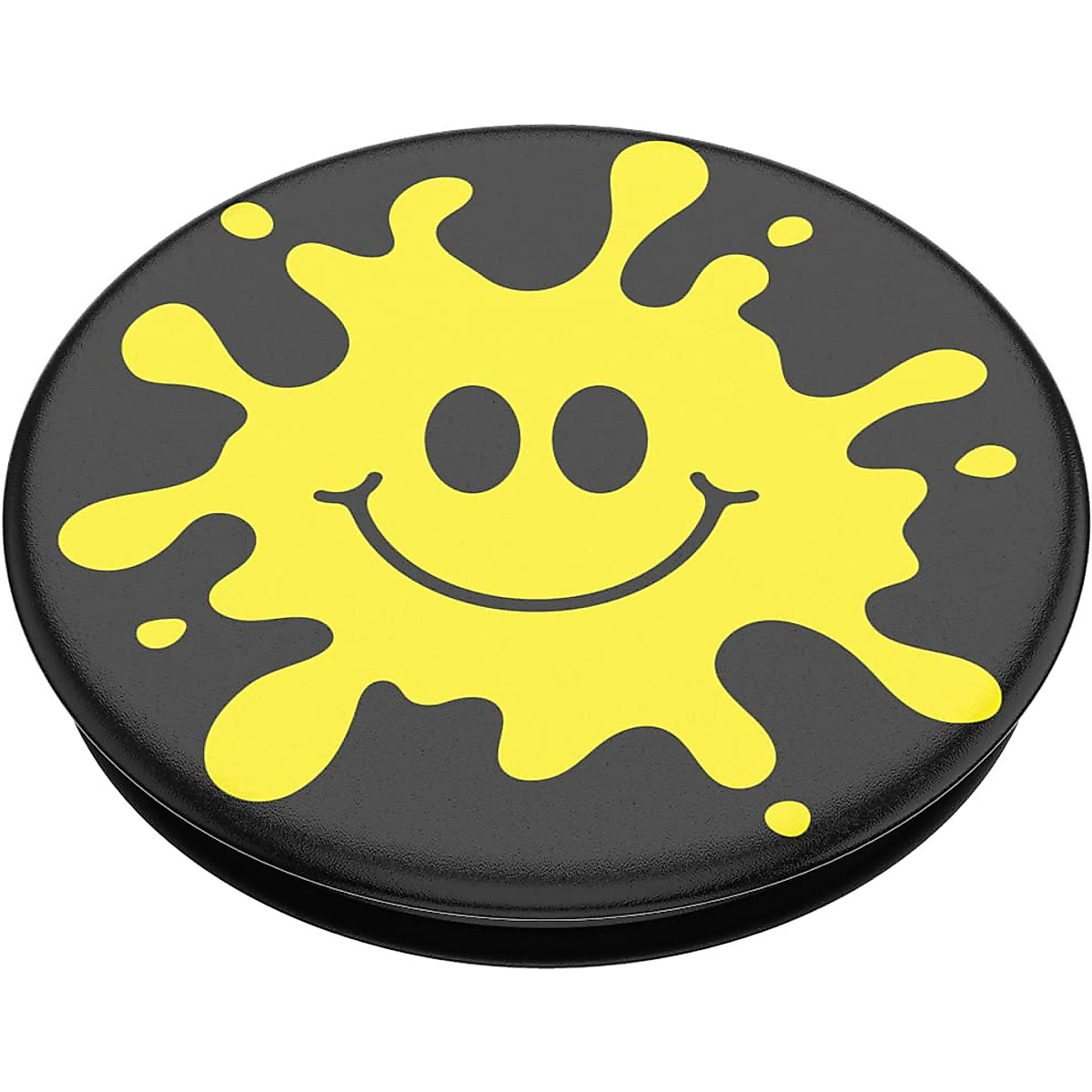 ​​​​PopSockets Phone Grip with Expanding Kickstand - Splat