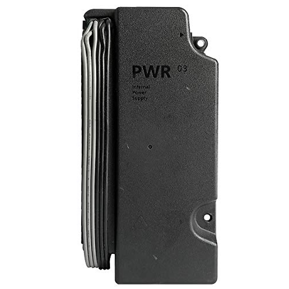 chenlan Replacement Internal Power Supply AC Adapter Brick PA-1131-13MX N15-120P1A for Xbox One S (Slim) 1681 Part Number:X943285-004 X943285-005 X943284-004