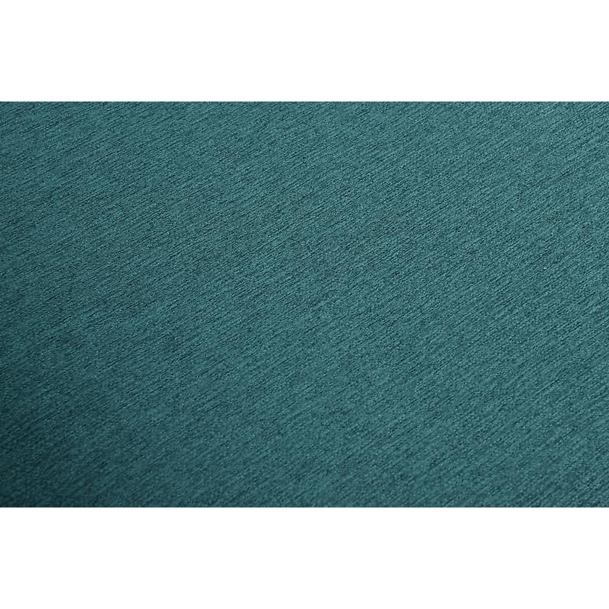 FANYE 74.5" W Futon Loveseat W/Pull Couch Bed and 2 Pillows,3 in 1 Reclining Backrest Love Seat Convertible Queen Size Sleeper & Sofabed for Home Apartment Office Living Room, Green