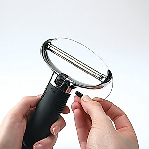 OXO Good Grips Cheese Slicer with Replaceable Wires