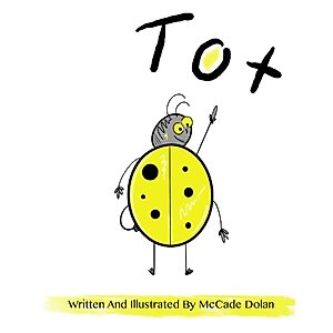 Tot