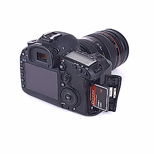 FengShengDa Extreme PRO 32GB CompactFlash Memory Card UDMA Speed Up to 60MB/s