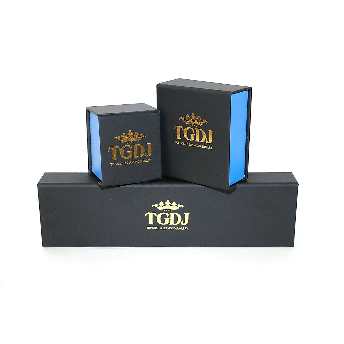 14k Two Tone Gold Religious Crucifix Cross Charm Pendant - 58 X 28 MM Real Gold Jesus Cross Necklace Pendant - Best Gift for Men and Women