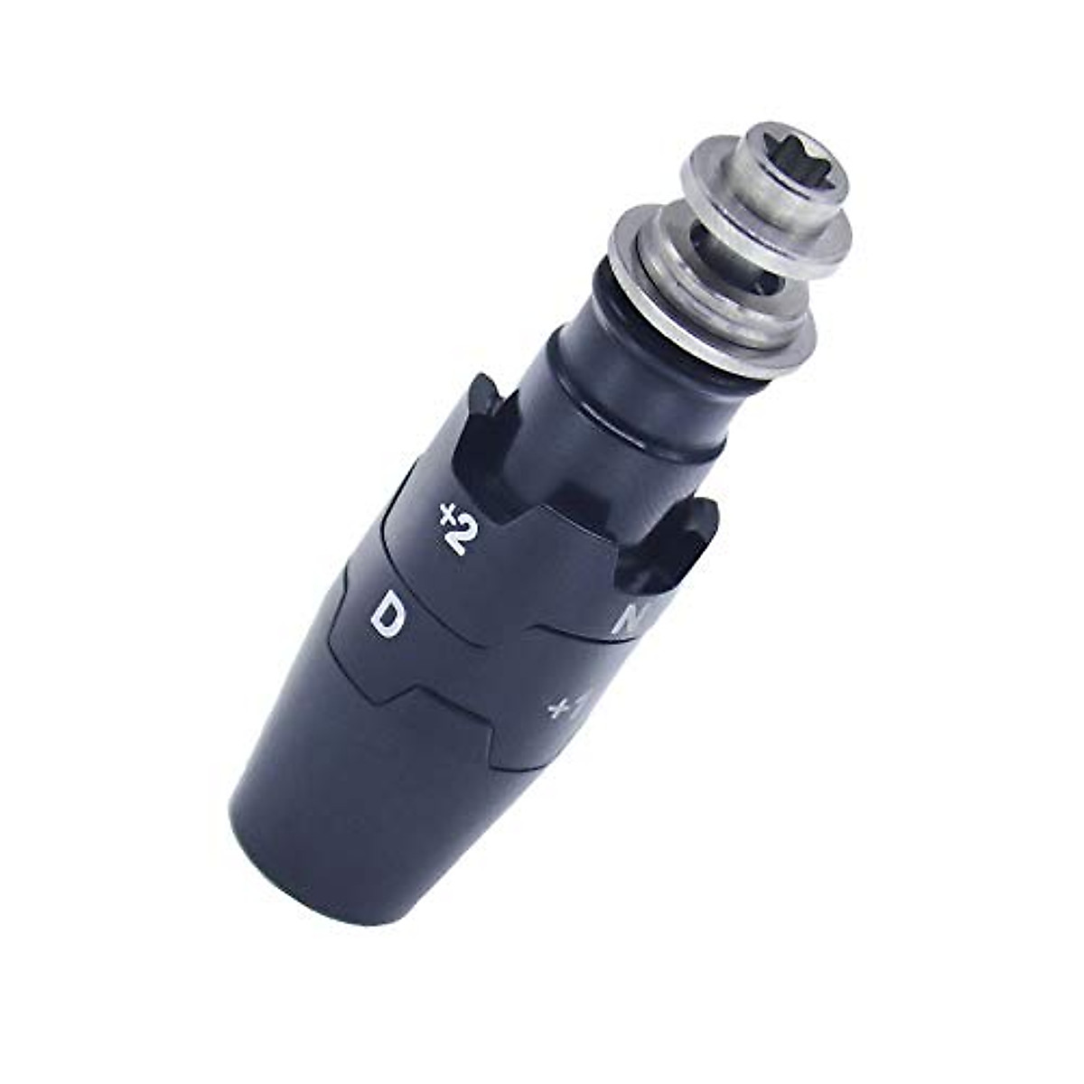 HISTAR Golf Shaft Sleeve Adapter for 2019 Callaway Epic Flash Fairway Wood 0.335RH