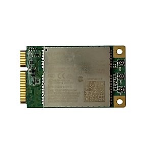 EG25-G Quectel 4G Module EG25-G (for LED Screen use) (4G Module)