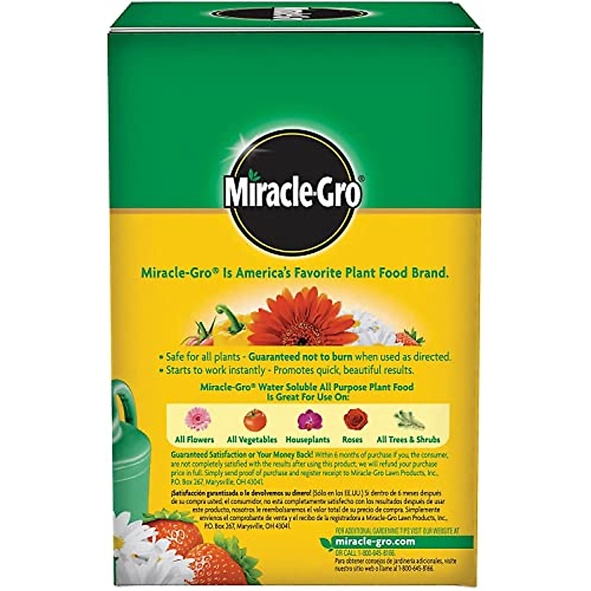 PLANT FOOD ALL PURP 1.5#