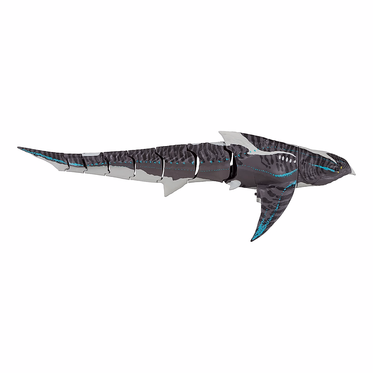 McFarlane Toys Avatar: The Way of Water - Radio Controlled Akula