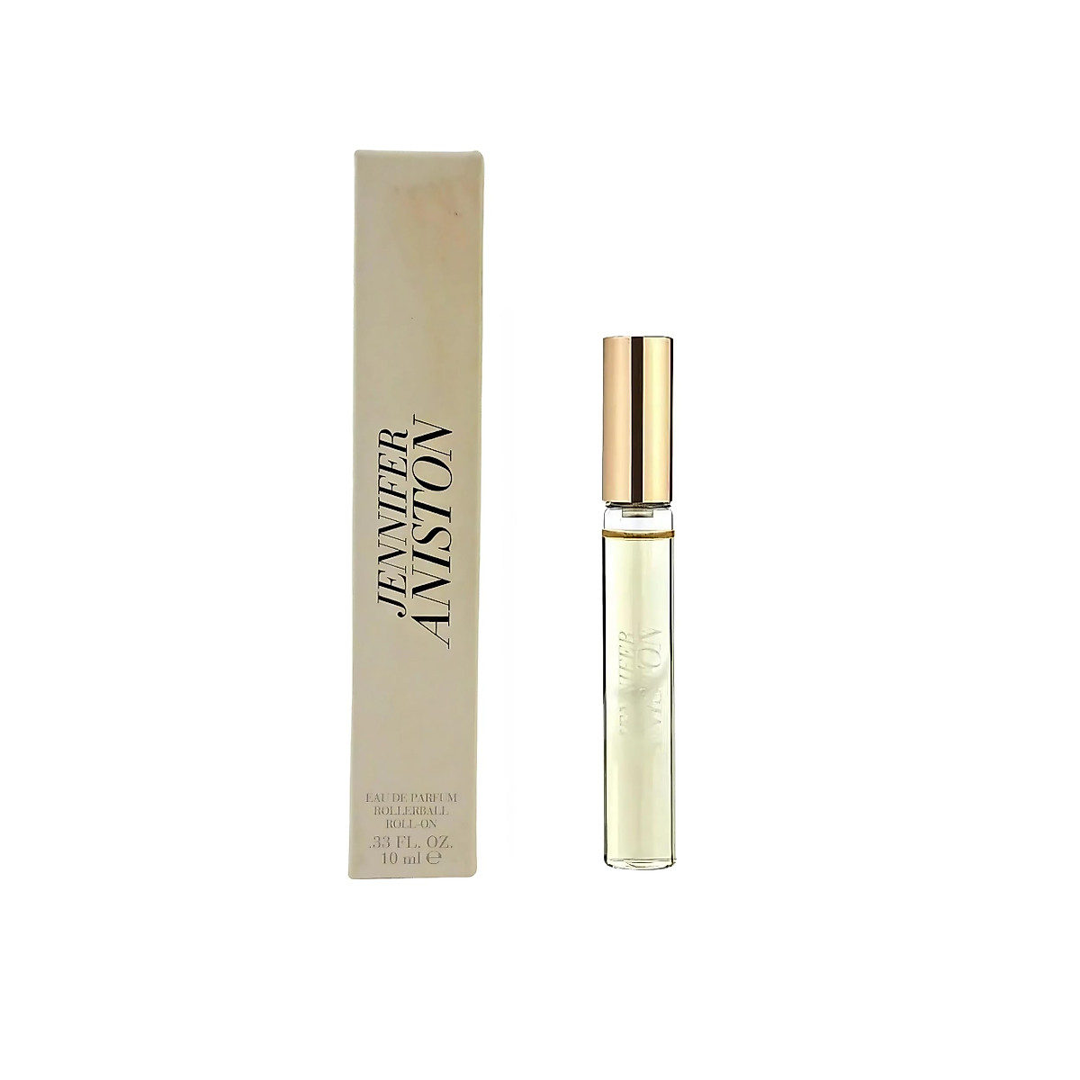 Jennifer Aniston by Jennifer Aniston Eau de Parfum Women's Perfume - 0.33 fl oz