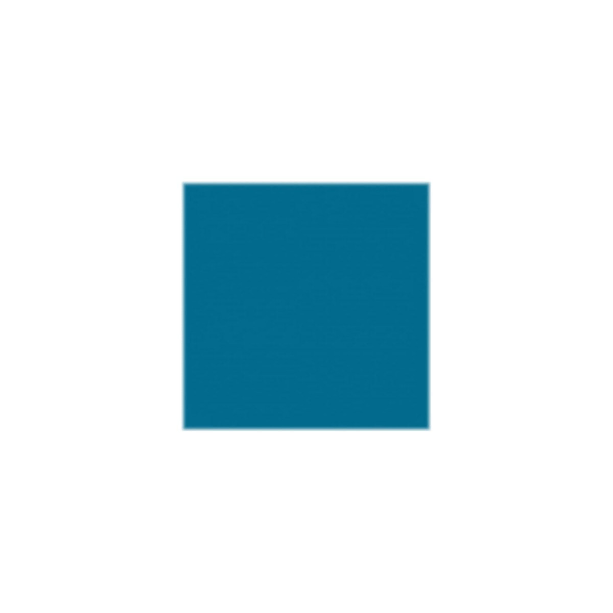 Cricut Smart Permanent Vinyl (5.5in x 12(5), Beachside Sampler) for Joy machine - matless cutting for shapes up to 4ft, & repeated cuts up to 20ft