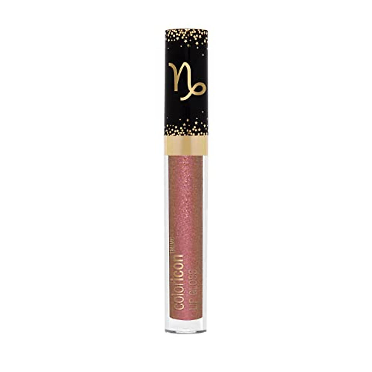 wet n wild Color Icon Lip Gloss Capricorn