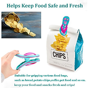 Beach Towel Clip,Vshinic Flip Flop Beach Towel Clips,Slippers Towel Clip,Strong Beach Chair Clips Peg Clips for Towels Beach Chairs Deck Patio Pool Boat Cruise Lounge Chair Accessories (4Pack