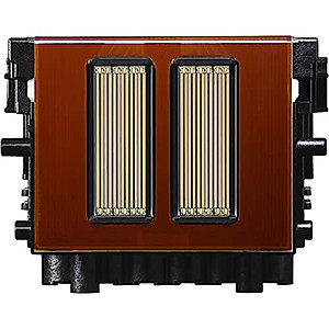 Canon Print Head PF-06 For TA-20 and TA-30, Black