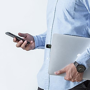 TP-Link Archer T2U 11AC USB WiFi Adapter - Dual Band 2.4G/5G AC600 Wireless Network Card, WiFi Dongle, Mini size, Supports Windows (XP/7/8/8.1/10), Mac OS (10.7~10.14)