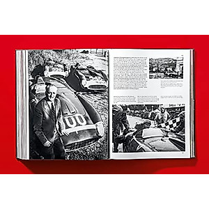 Ultimate Collector Cars