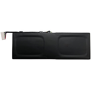 Anepoch PA5209U-1BRS Laptop battery Replacement for Toshiba Satellite L10-B003 L10W-C L10W-B L10T L10W L15W-B L15W-B1208X L15W-B1302 L15W-B1310 Radius 11 L10W-C P000627450 P000627450 7.2V 28Wh 3684mAh