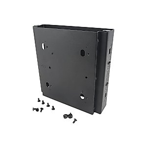 Lenovo Monitor Mount