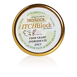 Soothing Natural and Organic Baby Diaper Skin Treatment and Protection - 3 Pack / Silver Gel Rash Block, Soothing Zinc Cream and Non Petroleum Jelly Protectant