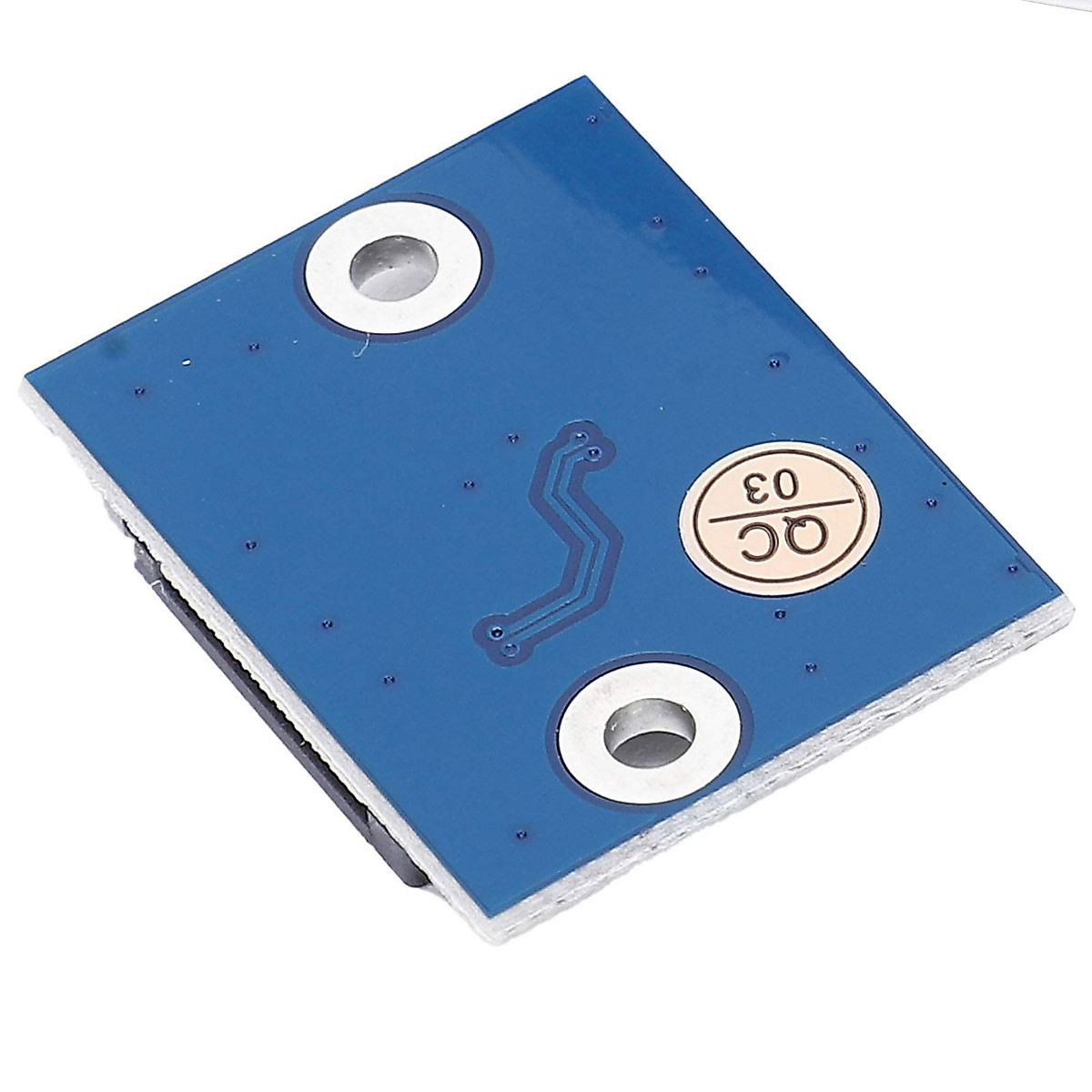 Kadimendium DSI Display Adapter Board 22PIN to 15PIN Adapter Converter Board for Raspberry Pi Transfer Compute Module