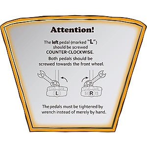 RoyalBaby Summer Kids Bike 18 Inch Boys Bicycle with Training Wheel Dual Handbrakes Ages 5-9 Years, 18" Blue