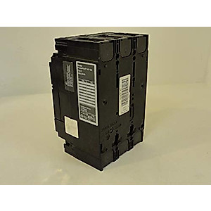 HDL36150 by Square D by Schneider Electric