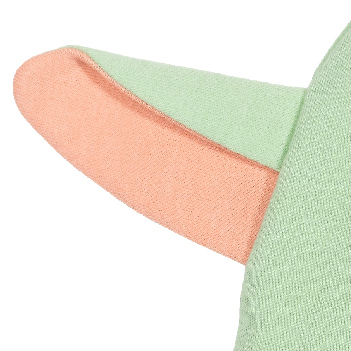 STAR WARS The Mandalorian The Child Newborn Baby Boys Cosplay Sleeper Gown and Hat 0-6 Months