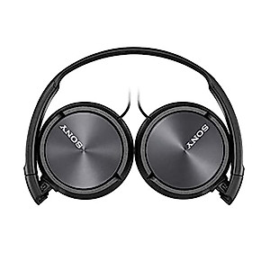 Sony MDR-ZX310