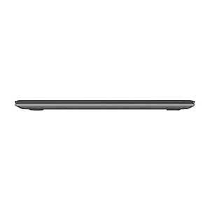 Lenovo Flex 6 81EM0008US 2-in-1 Laptop (Windows 10 Home, Intel Core i5-8250U, 14" LED-Lit Screen, Storage: 256 GB, RAM: 8 GB) Onyx Black