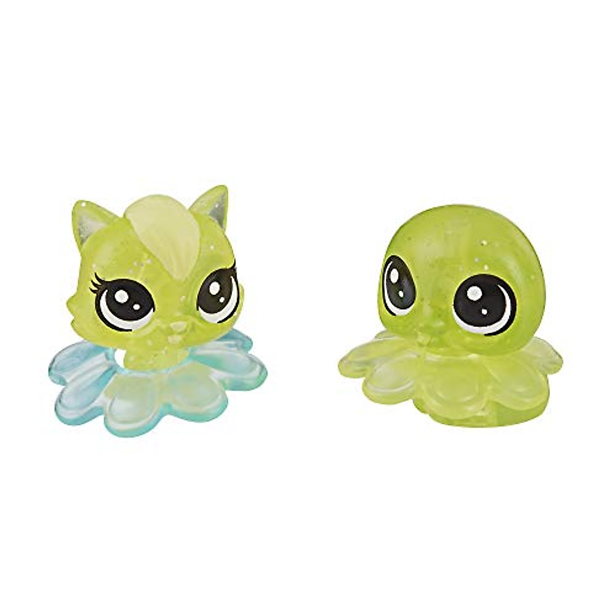 Littlest Pet Shop Best Buds Surprise Pack