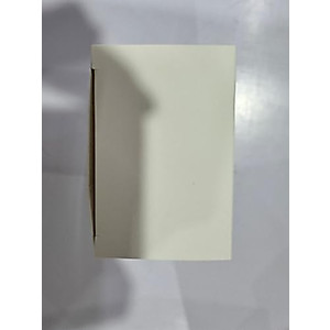 MVMOD Mavic 2 Pro Battery, 3850mAh 15.4V Intelligent Battery for DJI Mavic 2 Zoom/ 2 Pro Drone, 30Mins Max Flight Time