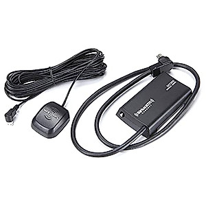 Sony XAV-AX8000 8.95" Bluetooth Media Receiver with SiriusXM Satellite Radio Kit