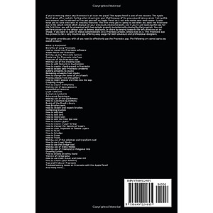 Procreate Tutorial for iPads 2022: The Most Complete Step by Step Manual to Mastering Digital Painting with Procreate App on iPad using Apple Pencil and Useful Tips & Tricks for Beginners