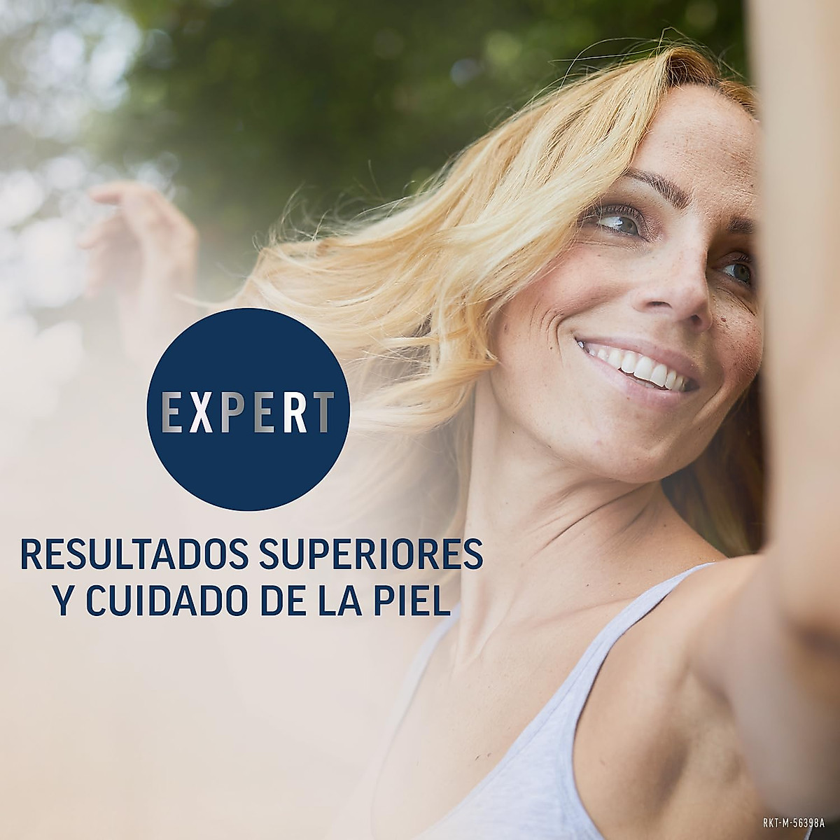 Veet Easy Wax Roll-On Electric Kit