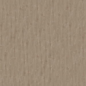 Lucida Surfaces Luxury Vinyl Flooring Tile | Interlocking Flooring for DIY Installation | 10 Wood Look Planks | Box of 10 Planks | 24.5 Sq. Feet